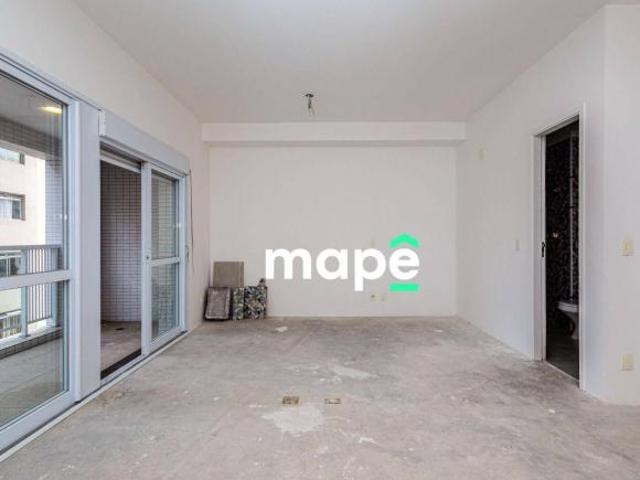 Apartamento à venda, 57 m² por R$ 850.000,00 Gonzaga Santos/SP