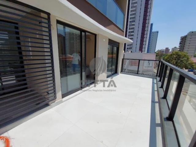 Apartamento a venda, 57m2 ou 80M2, Bairro Cambuí, Campinas/SP