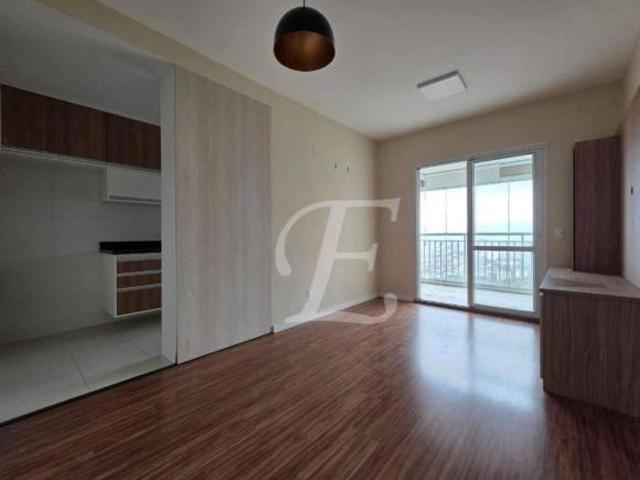 Apartamento à venda | 57m² | 2 dormitórios | 1 vaga | Lauzane Paulista São Paulo/SP