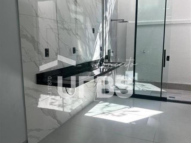 APARTAMENTO À VENDA | 57m² | 2 QUARTOS | SETOR OESTE GOIÂNIA