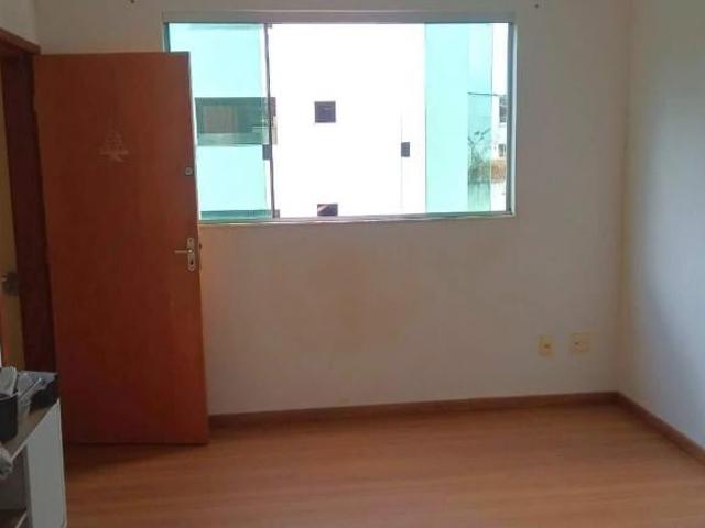 Apartamento à venda 57m² no bairro Cidade Nova II em Juatuba | JUATUBA IMÓVEIS