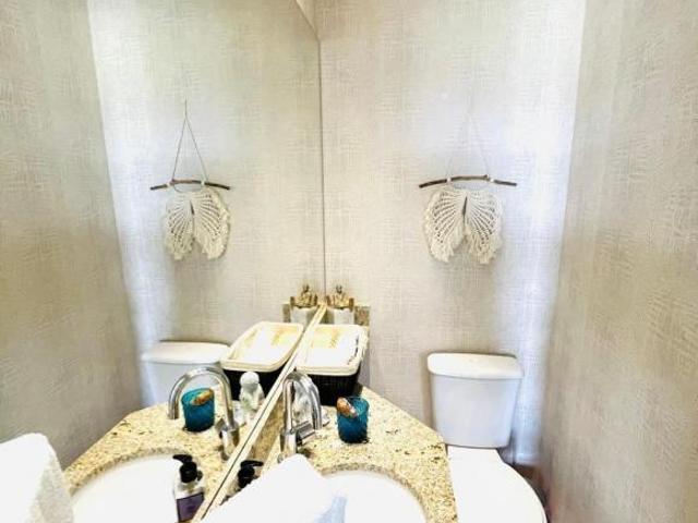 APARTAMENTO A VENDA