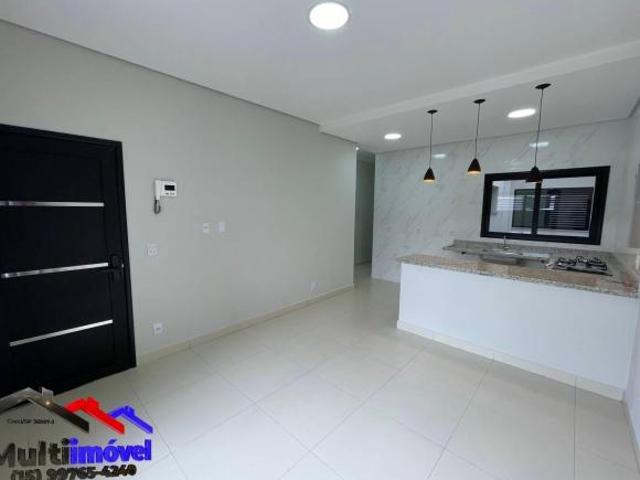 APARTAMENTO A VENDA