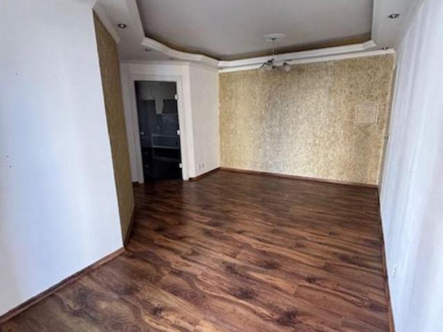 Apartamento à venda, 58 m², 2 Dormitórios Piratininga Osasco/SP