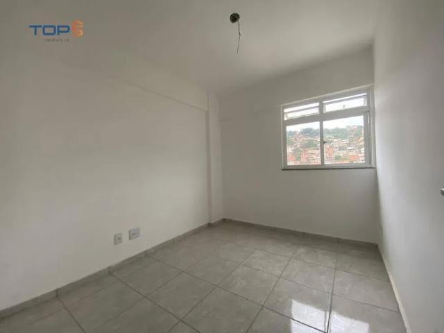 Apartamento à venda, 58 m² por R$ 200.000,00 Bonfim Juiz de Fora/MG