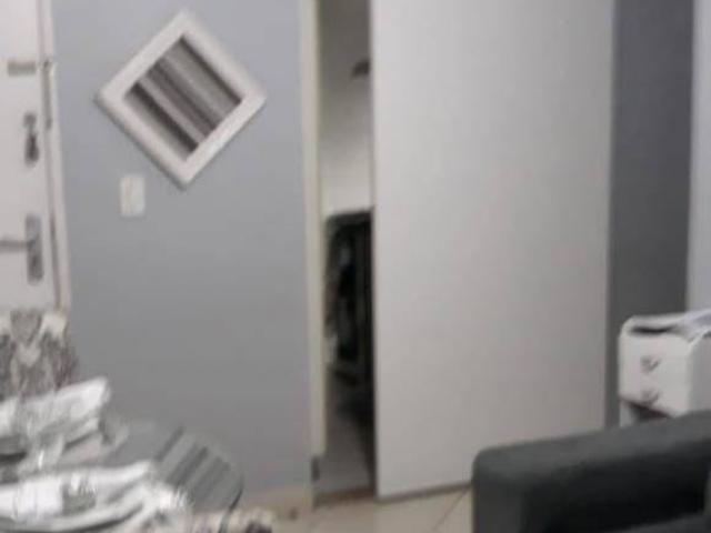 Apartamento à venda, 58 m² por R$ 180.000,00 Praia Grande Praia Grande/SP