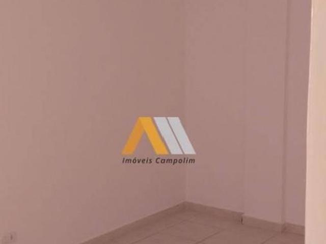 Apartamento à venda, 58 m² por R$ 210.000,00 Jardim Saira Sorocaba/SP