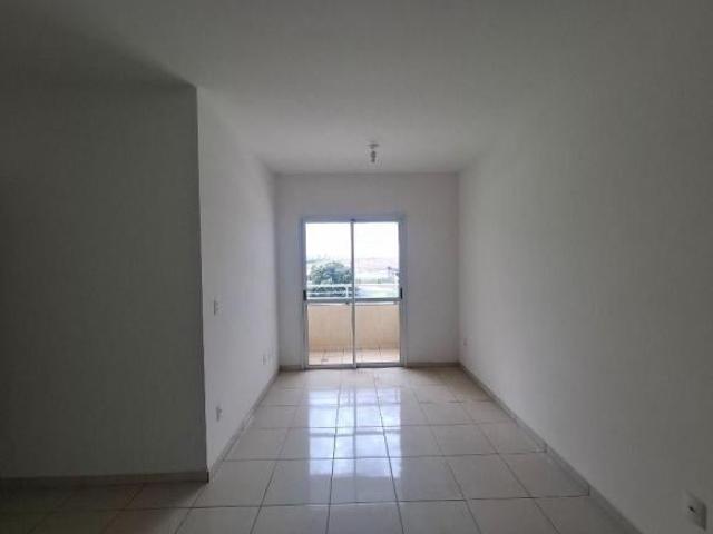 Apartamento à venda, 58 m² por R$ 245.000,00 Jardim Marajoara Nova Odessa/SP