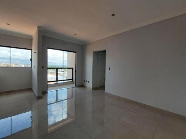 Apartamento à venda, 58 m² por R$ 298.000,00 São Domingos Americana/SP