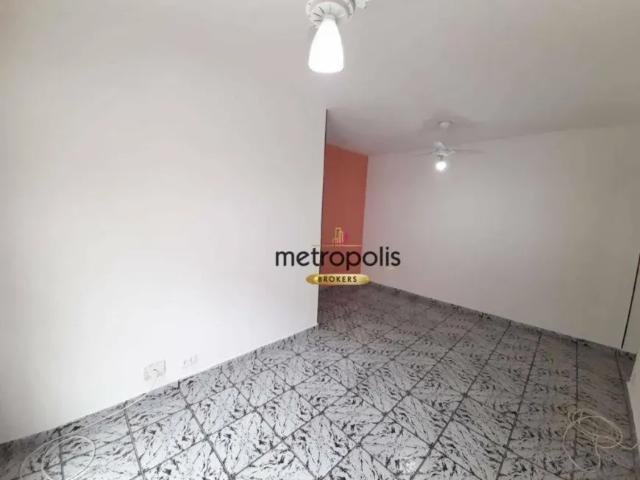 Apartamento à venda, 58 m² por R$ 300.000,00 Vila Prudente Zona Leste São Paulo/SP
