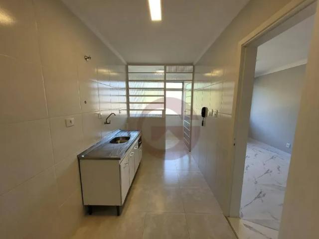 Apartamento à venda, 58 m² por R$ 314.990,00 Butantã São Paulo/SP