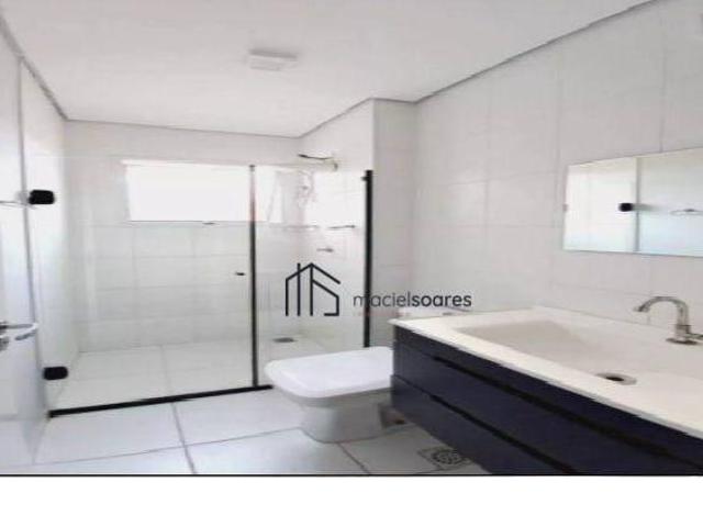 Apartamento à venda, 58 m² por R$ 320.000,00 Dona Irma Jaguariúna/SP