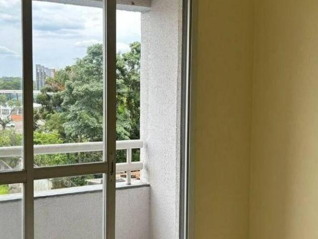 Apartamento à venda, 58 m² por R$ 340.000,00 Assunção São Bernardo do Campo/SP