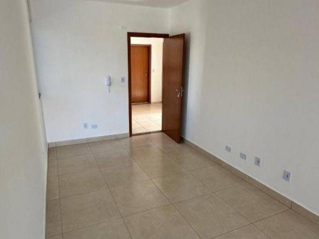 Apartamento à venda, 58 m² por R$ 380.000,00 Country Cascavel/PR