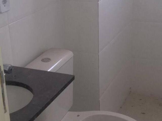 Apartamento à venda, 58 m² por R$ 380.000,00 Ponte Grande Guarulhos/SP