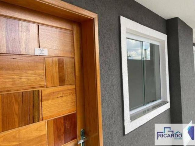 Apartamento com 2 dormitórios à venda, 58 m² por R$ 405.000,00 Mooca São Paulo/SP
