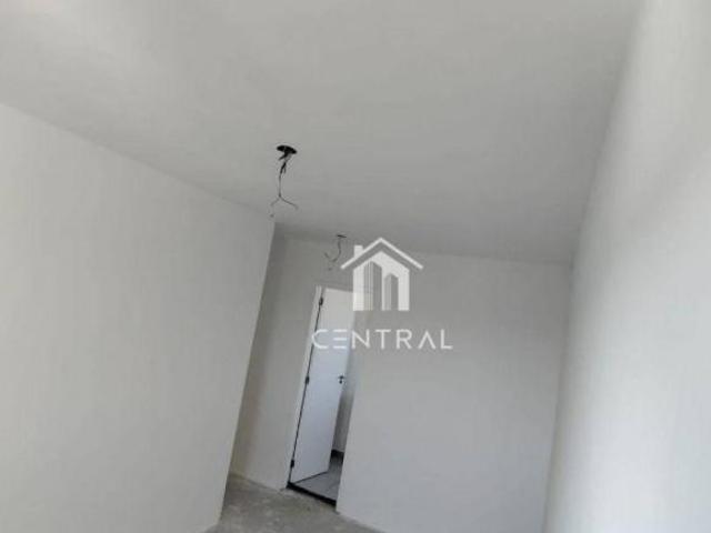 Apartamento à venda, 58 m² por R$ 400.000,00 Jardim do Líbano Barueri/SP