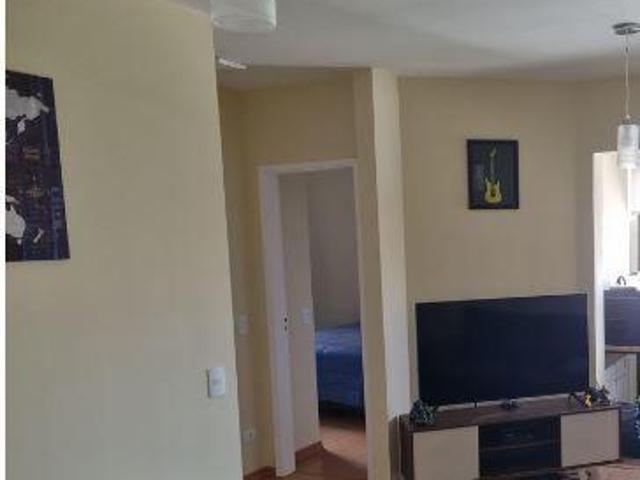 Apartamento à venda, 58 m² por R$ 439.000,00 Jardim da Saúde São Paulo/SP