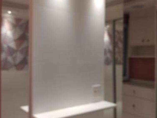 Apartamento à venda, 58 m² por R$ 440.000,00 Jardim Flor da Montanha Guarulhos/SP