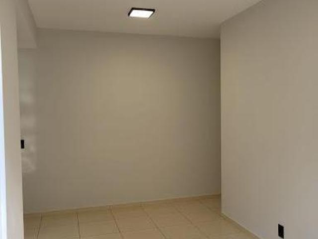 Apartamento à venda, 58 m² por R$ 465.000,00 Residencial Premiere Morumbi Paulínia/SP