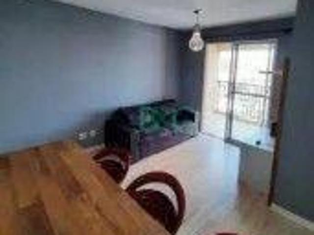 Apartamento à venda, 58 m² por R$ 530.000,00 Barra Funda São Paulo/SP