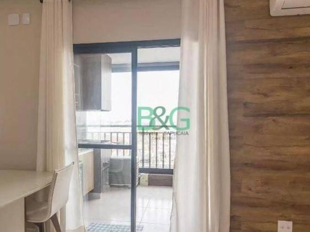 Apartamento à venda, 58 m² por R$ 549.000,00 Vila Formosa São Paulo/SP