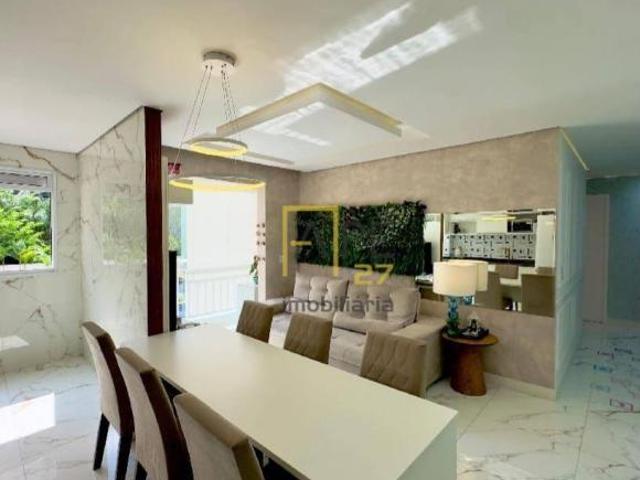 Apartamento à venda, 58 m² por R$ 525.000,00 Jardim Flor da Montanha Guarulhos/SP