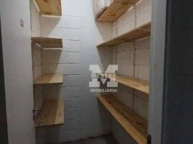 Apartamento à venda, 58 m² por R$ 588.000,00 Picanco Guarulhos/SP