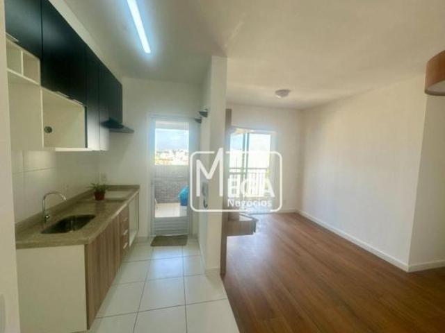 Apartamento à venda, 58 m² por R$ 622.000,00 Barra Funda São Paulo/SP