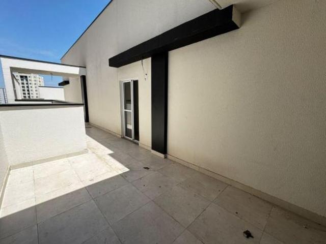 Apartamento à venda, 58 m² por R$ 698.000,00 Parque Vitória São Paulo/SP