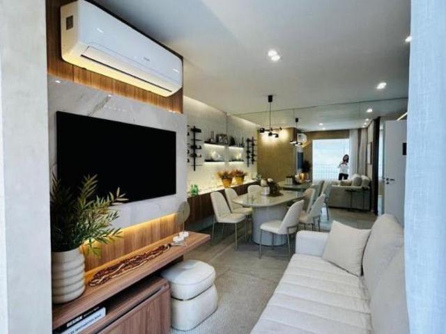 Apartamento à venda, 58 m² por RS 480.000,00 Vila Rio Guarulhos SP