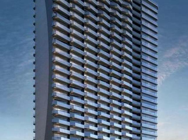 Apartamento á venda 58 metros 1 quarto com vaga de garagem em Vila Olímpia SP