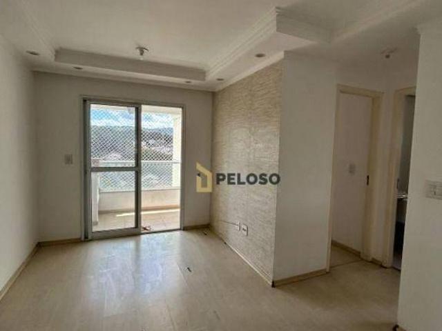 Apartamento à venda | 58m² | 2 dormitórios | 1 suíte | varanda gourmet | 2 vagas | Lauzane Paulista