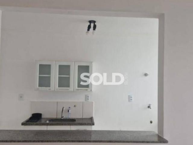 APARTAMENTO A VENDA