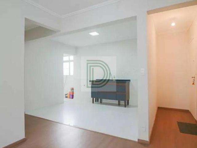 APARTAMENTO À VENDA, 59 MTS NO MELHOR DO JAGUARÉ