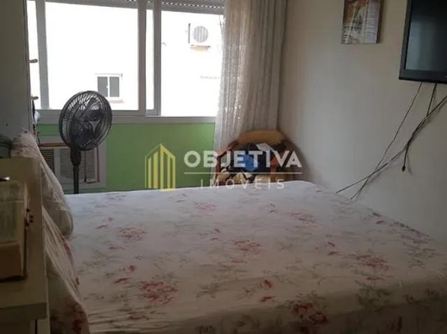 Apartamento à venda, 59 m² por R$ 230.000,00 Alto Petrópolis Porto Alegre/RS