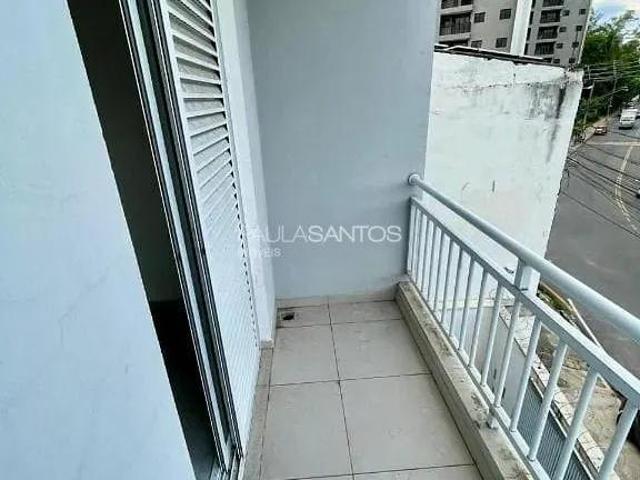 Apartamento à venda, 59 m² por R$ 244.000,00 Vila Guilherme Votorantim/SP