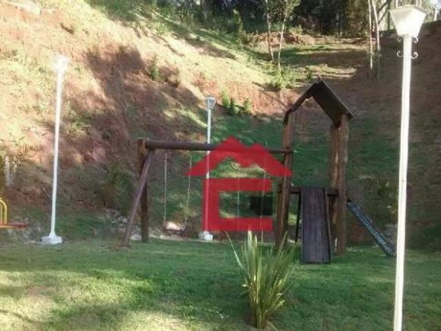 Apartamento à venda, 59 m² por R$ 285.000,00 Granja Clotilde Cotia/SP