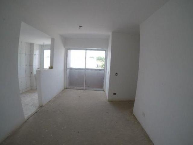Apartamento à venda, 59 m² por R$ 320.000,00 Vila Massucheto Americana/SP