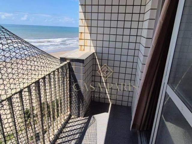 Apartamento à venda, 59 m² por R$ 340.000,00 Jardim Real Praia Grande/SP
