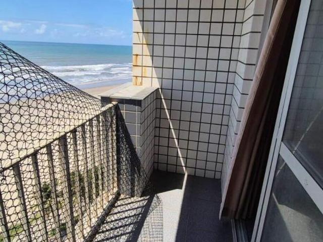 Apartamento à venda, 59 m² por R$ 340.000,00 Jardim Real Praia Grande/SP