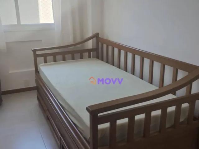 Apartamento à venda, 59 m² por R$ 350.000,00 Maria Paula Niterói/RJ