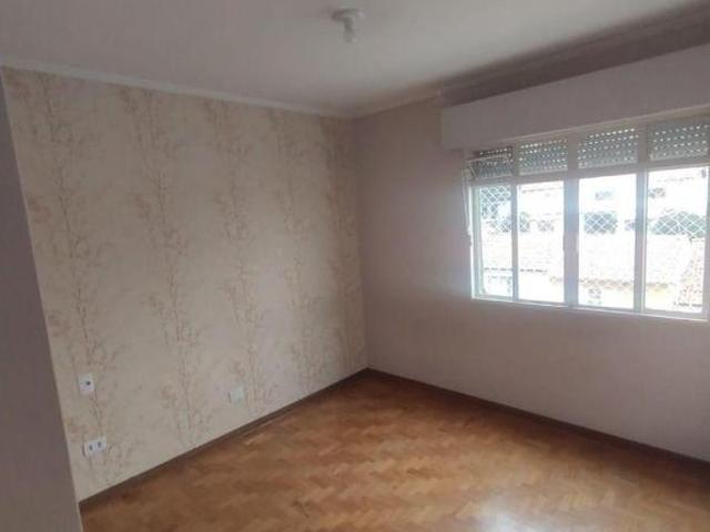 Apartamento à venda, 59 m² por R$ 435.000,00 Cambuci São Paulo/SP