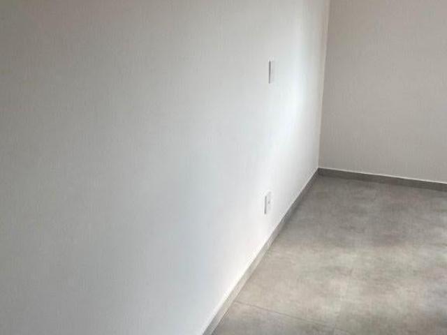Apartamento à venda, 59 m² por R$ 450.000,00 Vila Mutton Itatiba/SP