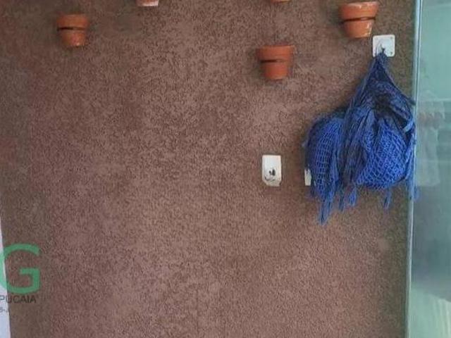 Apartamento à venda, 59 m² por R$ 558.990,00 Vila Ema São Paulo/SP