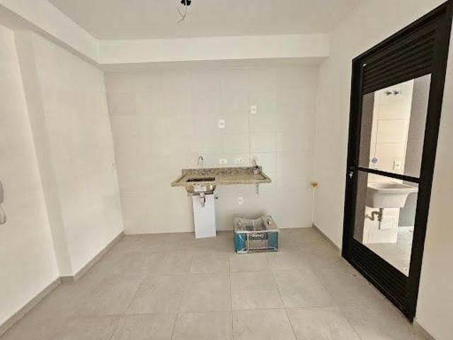 Apartamento à venda, 59 m² por R$ 575.000,00 Nova Aldeinha Barueri/SP