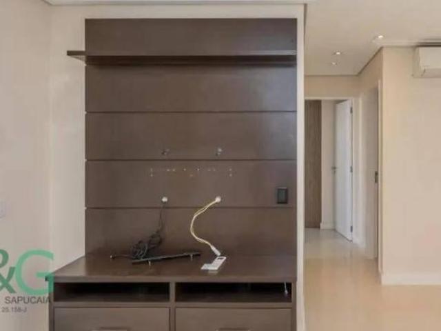 Apartamento à venda, 59 m² por R$ 580.000,00 Vila Prudente Zona Leste São Paulo/SP