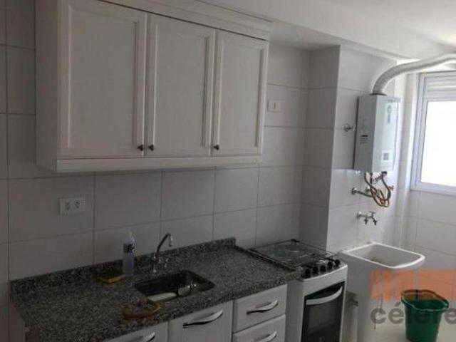 Apartamento à venda, 59 m² por R$ 583.000,00 Brás São Paulo/SP