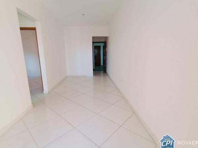 Apartamento à venda, 59 m² por R$ 592.000,00 Vila Assunção Praia Grande/SP