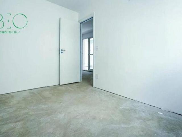 Apartamento à venda, 59 m² por R$ 974.000,00 Bela Vista São Paulo/SP